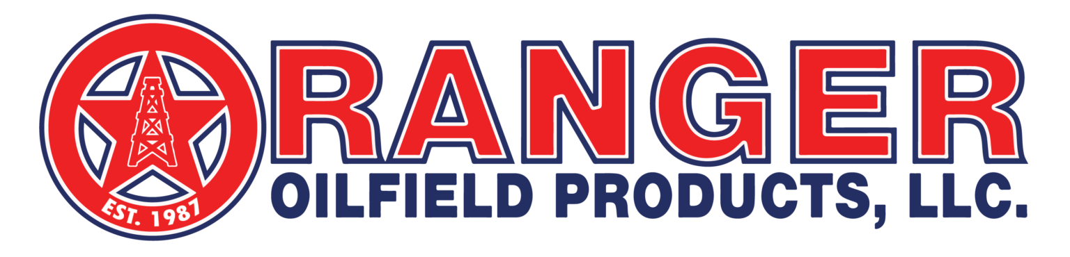 NOV ST-80 Iron Roughneck – Ranger Oilfield Products